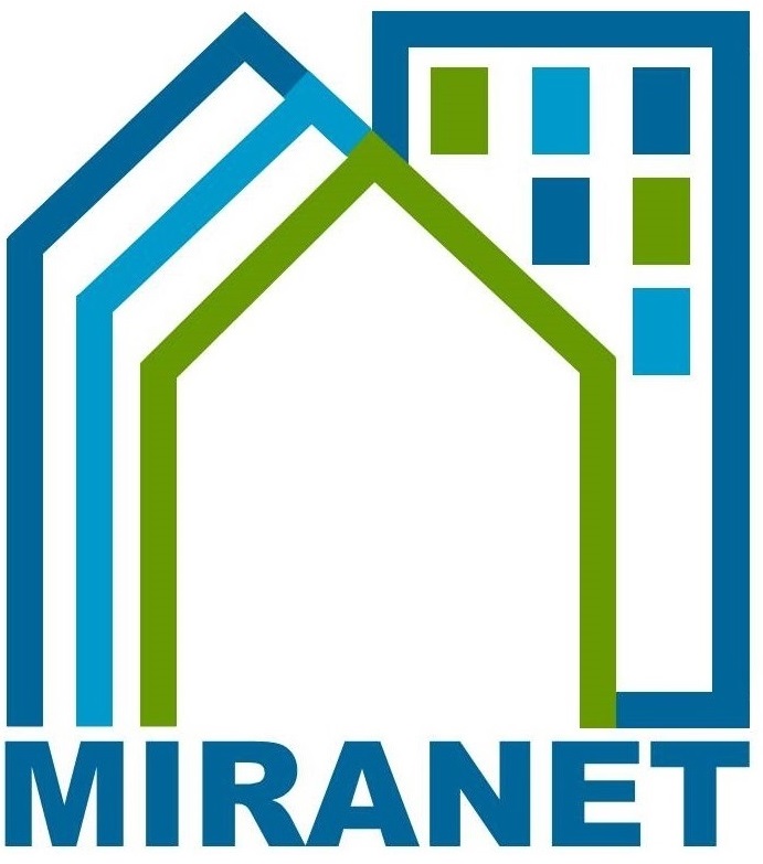 MIRANET AGM | Mississauga Residents' Association Network